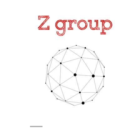 Home | Z Group